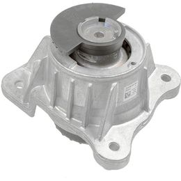 Lemf&ouml;rder LEMF&Ouml;RDER Lagerung, Motor 3973701 links f&uuml;r Mercedes