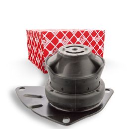 febi bilstein Lagerung, Motor 21224 rechts f&uuml;r VW