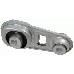 Lemf&ouml;rder LEMF&Ouml;RDER Lagerung, Motor 3927301 hinten f&uuml;r RENAULT