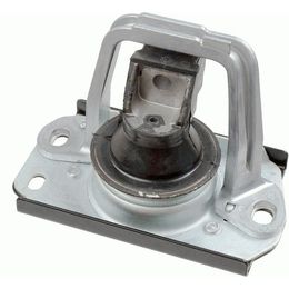 Lemf&ouml;rder LEMF&Ouml;RDER Lagerung, Motor 3876101 rechts f&uuml;r Vaughall RENAULT