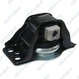 GSP Lagerung, Motor 511512 f&uuml;r NISSAN DACIA RENAULT