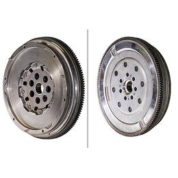 SCHAEFFLER LUK Schwungrad 415048910 f&uuml;r MITSUBISHI