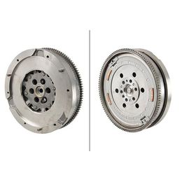 SCHAEFFLER LUK Schwungrad 415050210 f&uuml;r BMW