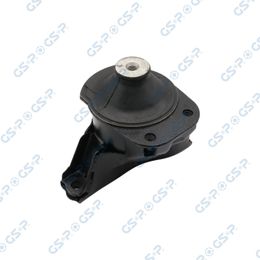 GSP Lagerung, Motor 514079 f&uuml;r HONDA