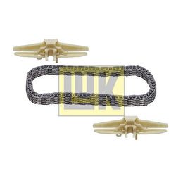 SCHAEFFLER LUK 462041120