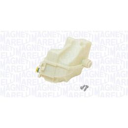 MAGNETI MARELLI Ventileinheit, Hydraulikaggregat-Autom.Getr. 023000068010 f&uuml;r Fiat