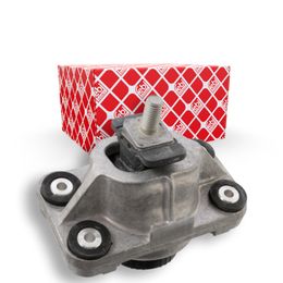 febi bilstein Lagerung, Motor 104752 f&uuml;r LAND ROVER