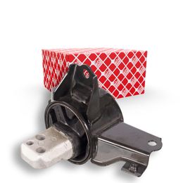 febi bilstein Lagerung, Motor 103997 links f&uuml;r KIA