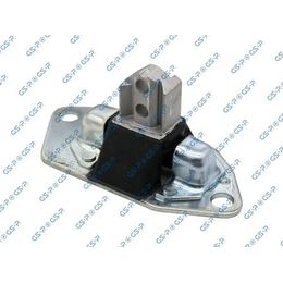 GSP Lagerung, Motor 518038 f&uuml;r Volvo