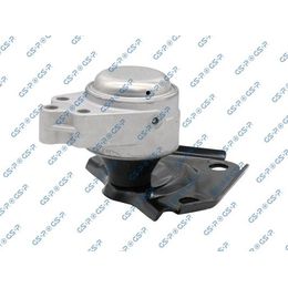 GSP Lagerung, Motor 517190 f&uuml;r Ford