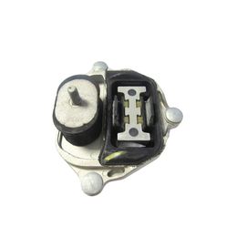 CORTECO Lagerung, Motor 49416837 f&uuml;r Audi