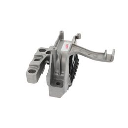 CORTECO Lagerung, Motor 49419431 f&uuml;r VW