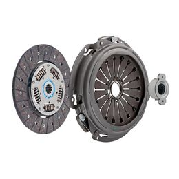 Valeo Kupplungssatz NEW ORIGINAL KIT3P 805203 f&uuml;r Iveco