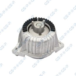 GSP Lagerung, Motor 518047 f&uuml;r Mercedes