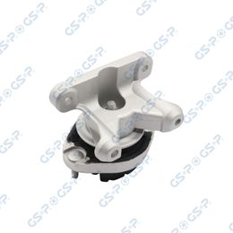 GSP Lagerung, Motor 530359 f&uuml;r Audi SEAT