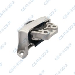 GSP Lagerung, Motor 530177 f&uuml;r Ford Volvo