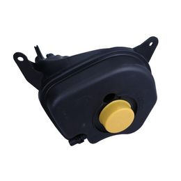 MAXGEAR Ausgleichsbeh&auml;lter, K&uuml;hlmittel 770062 f&uuml;r BMW