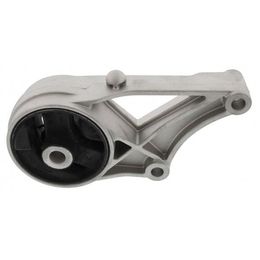 MAPCO Lagerung, Motor 36029 vorne f&uuml;r Opel Vaughall GM Fiat