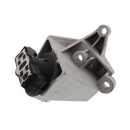 MAPCO Lagerung, Motor 36173 rechts f&uuml;r RENAULT