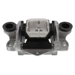 MAPCO Lagerung, Motor 36651 oben f&uuml;r Ford
