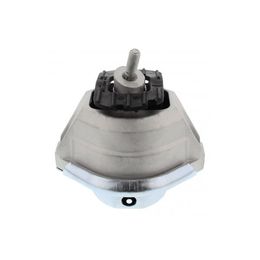 MAPCO Lagerung, Motor 37685 vorne f&uuml;r BMW