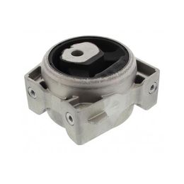 MAPCO Lagerung, Motor 37806 hinten f&uuml;r Mercedes