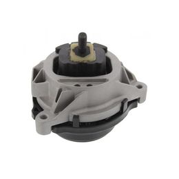 MAPCO Lagerung, Motor 38656 links f&uuml;r BMW