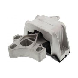 MAPCO Lagerung, Motor 38804 links f&uuml;r Audi