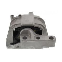 MAPCO Lagerung, Motor 38815 rechts f&uuml;r Skoda VW