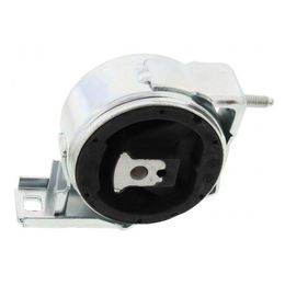 MAPCO Lagerung, Motor 38852 beidseitig f&uuml;r Mercedes