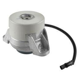 Lemf&ouml;rder LEMF&Ouml;RDER Lagerung, Motor 4573601 f&uuml;r Mercedes