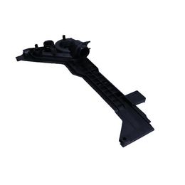 MAXGEAR Halter, Ausgleichsbeh&auml;lter-K&uuml;hlmittel 280468 f&uuml;r BMW