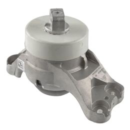 Lemf&ouml;rder LEMF&Ouml;RDER Lagerung, Motor 4572901 f&uuml;r Mercedes