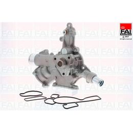 FAI AUTOPARTS Wasserpumpe wp6205 f&uuml;r Opel Vaughall BUGATTI