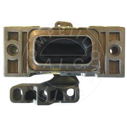 AIC Lagerung, Motor Quality 50219 rechts f&uuml;r VAG