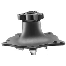 Valeo Wasserpumpe 506454 f&uuml;r Chrysler