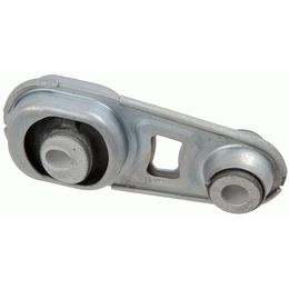 Lemf&ouml;rder LEMF&Ouml;RDER Lagerung, Motor 3927201 f&uuml;r NISSAN
