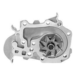 Valeo Wasserpumpe 506573 f&uuml;r RENAULT DACIA NISSAN