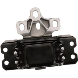 GATES Lagerung, Motor etm1107 hinten f&uuml;r VW