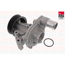 FAI AUTOPARTS Wasserpumpe wp6676 f&uuml;r Ford