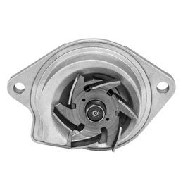 Valeo Wasserpumpe 506576 f&uuml;r VW Skoda Audi