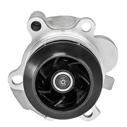 Valeo Wasserpumpe 506533 f&uuml;r VW