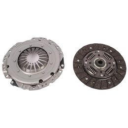 Lucas Kupplungssatz lkca990043 f&uuml;r Opel Vaughall