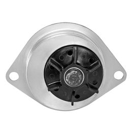 Valeo Wasserpumpe 506595 f&uuml;r Peugeot (DF-PSA) Citro&euml;n