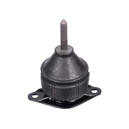 Blue Print Lagerung, Motor adc480121 links f&uuml;r LAND ROVER