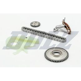 DOLZ Steuerkettensatz skcb180po