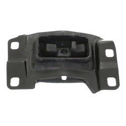 Blue Print Lagerung, Motor adm58094 links f&uuml;r MAZDA