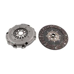 Lucas Kupplungssatz LKCA990025 f&uuml;r Ford Volvo