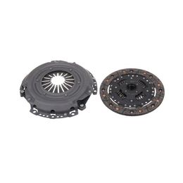 NK Kupplungssatz 132569 f&uuml;r Ford