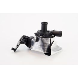 CONTINENTAL CTAM Zusatzwasserpumpe wps7017 f&uuml;r VW